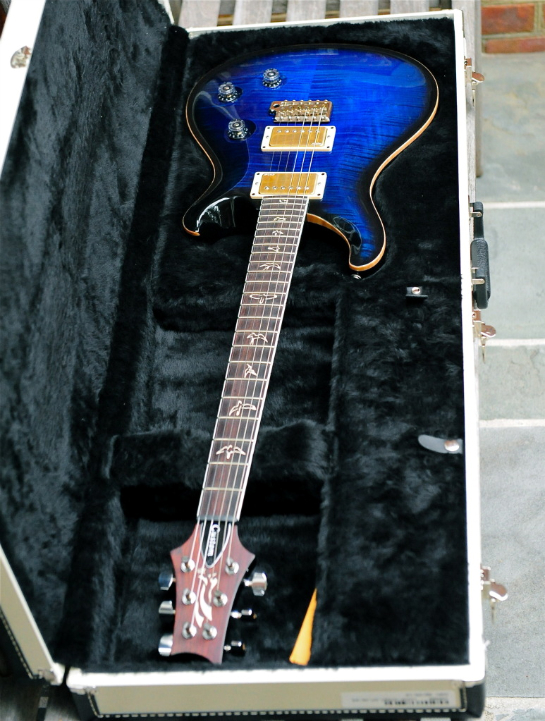 물려도 매수로 물려라 선옵전문가분석 선물옵션 팍스넷 증권포털